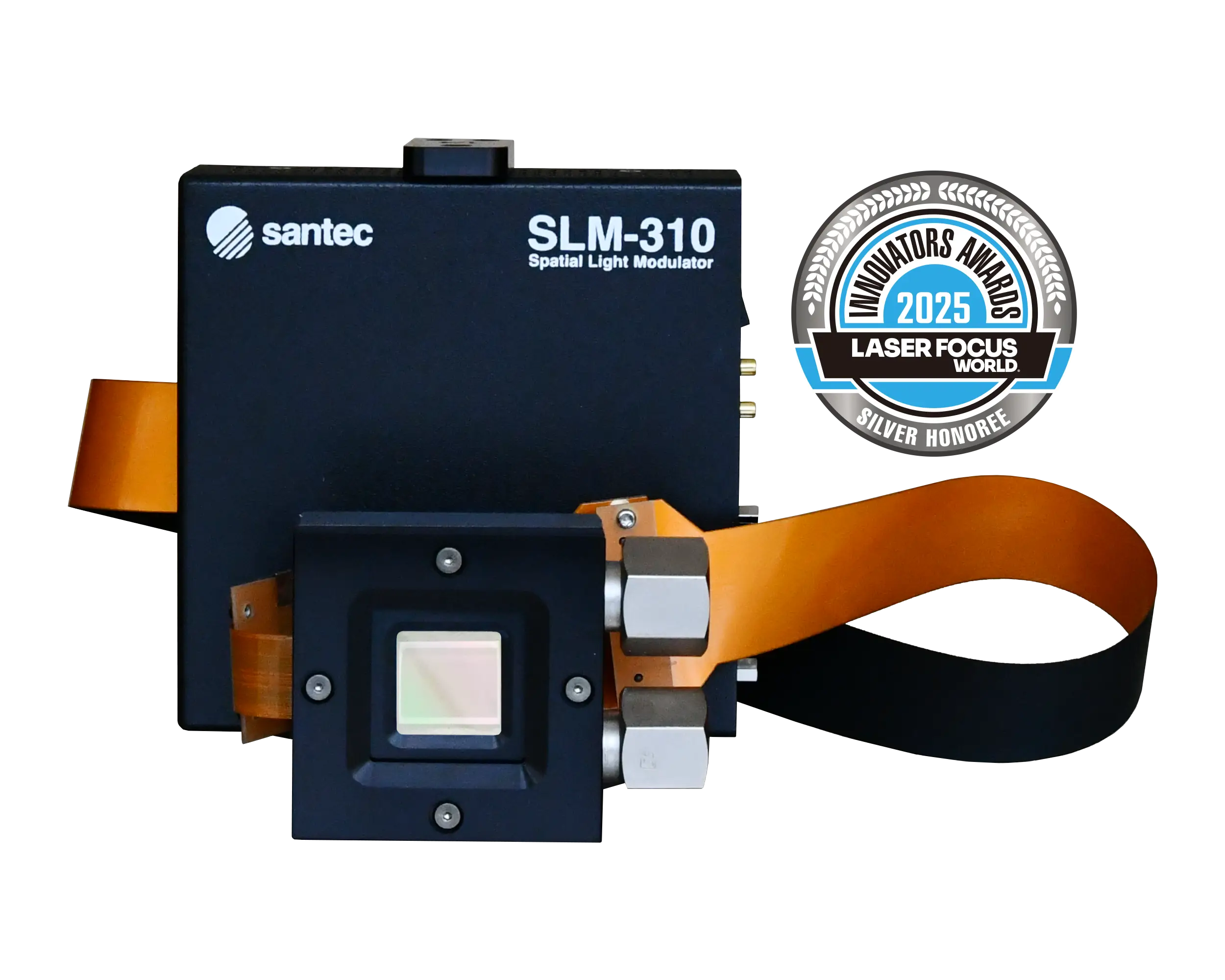 OCS Symposium 2025 | ニュース＆イベント | santec AOC